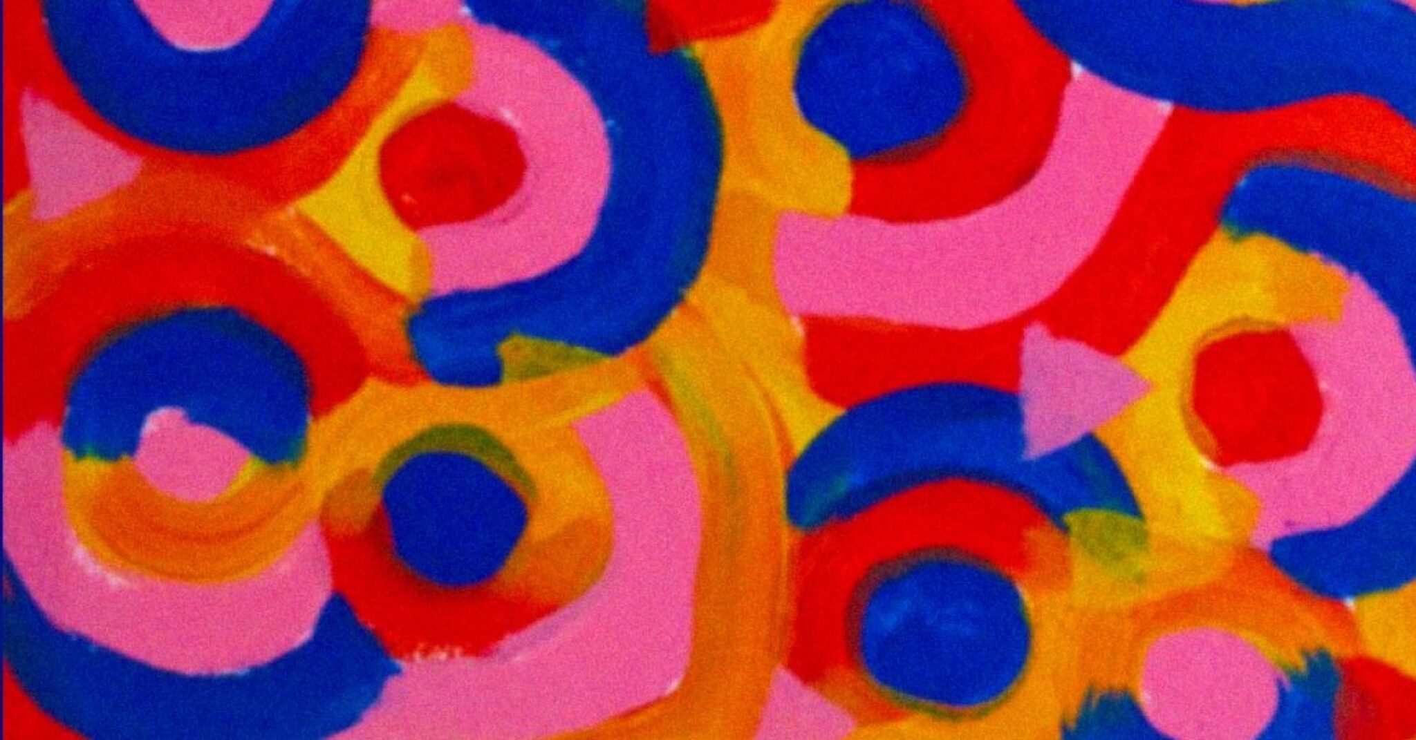 Exposição Imagens do Inconsciente celebra os 120 anos de Nise da ...